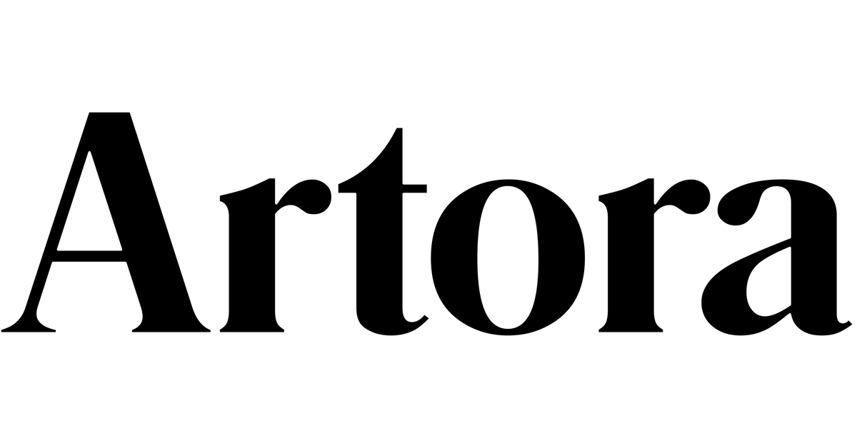 Artora